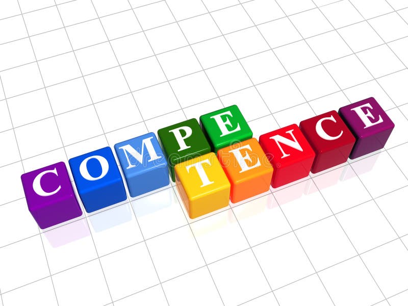 Competence Stock Illustrations – 16,603 Competence Stock Illustrations ...