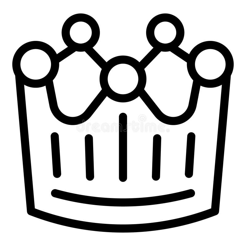 Competence Training Icon Outline Vector. Education Aptitude Progress ... Competence Training Icon Outline Vector. Education Aptitude Progress ...