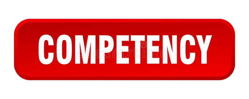 Competency Badge Stock Illustrations – 398 Competency Badge Stock ...