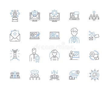 Competency Compliance Stock Illustrations – 172 Competency Compliance ...