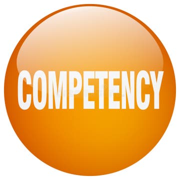 Competency Icon Stock Illustrations – 1,415 Competency Icon Stock ...