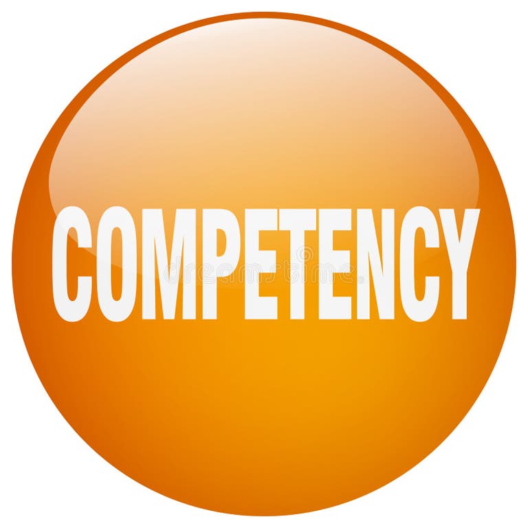 Competency Icon Stock Illustrations – 1,415 Competency Icon Stock ...