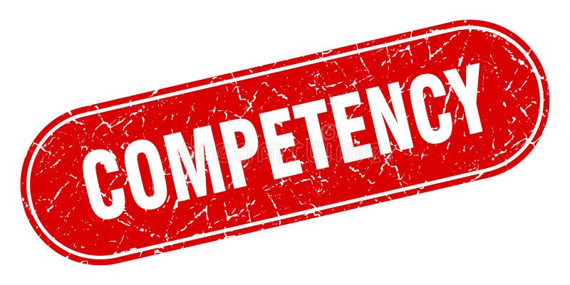 Competency Badge Stock Illustrations – 398 Competency Badge Stock ...