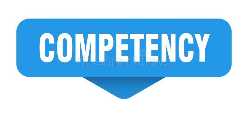 Sign Eligibility Stock Illustrations – 349 Sign Eligibility Stock ...