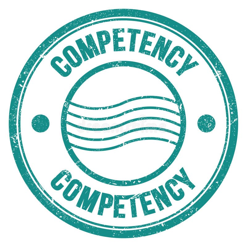 Competency Word Search Stock Illustrations – 932 Competency Word Search ...