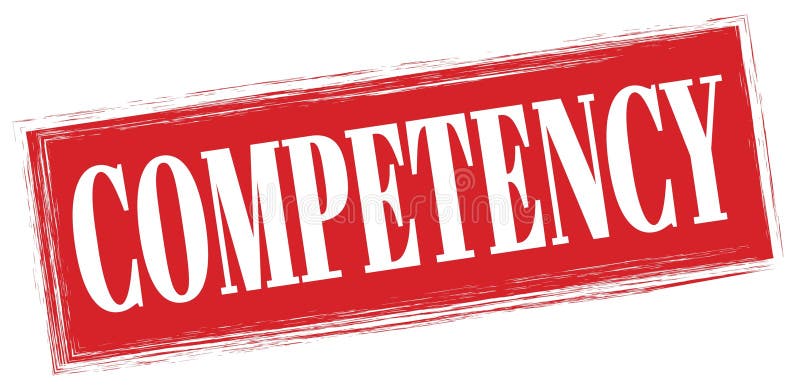 Competency Logo Stock Photos - Free & Royalty-Free Stock Photos from ...