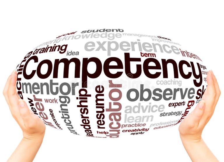 5,510 Competency Stock Photos - Free & Royalty-Free Stock Photos from ...