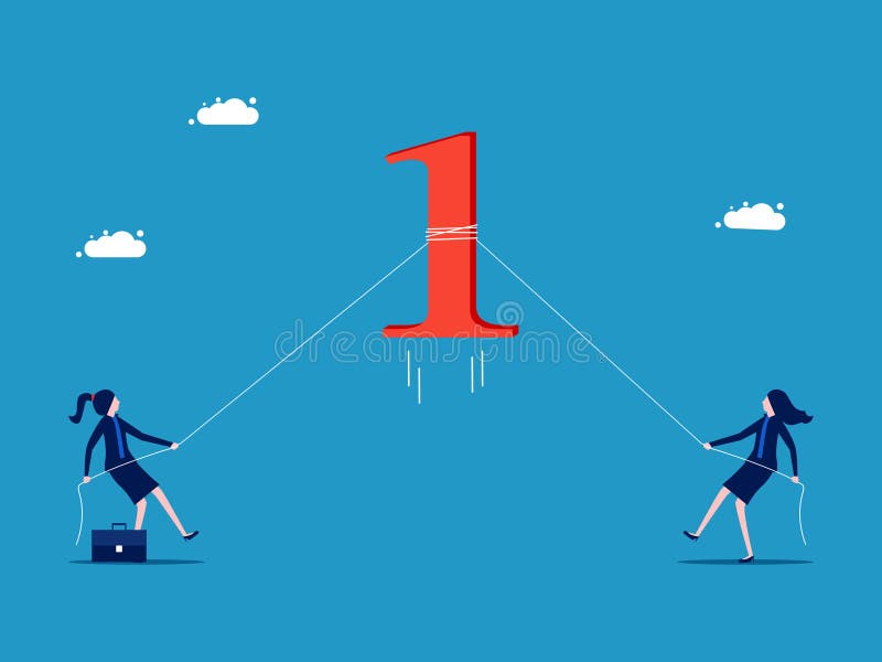 Pull Number Stock Illustrations – 402 Pull Number Stock Illustrations ...