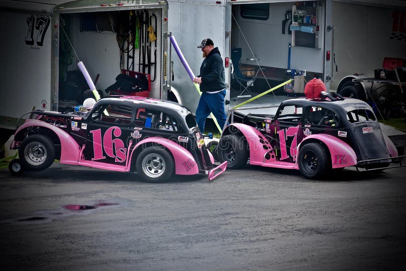 Eric Farlow (Ericfarlow) - Exclusive Photos