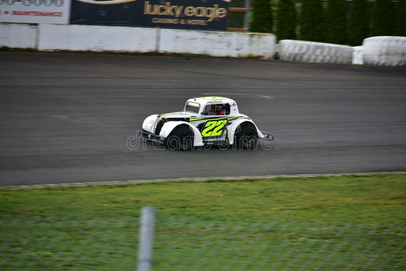 Eric Farlow (Ericfarlow) - Exclusive Photos