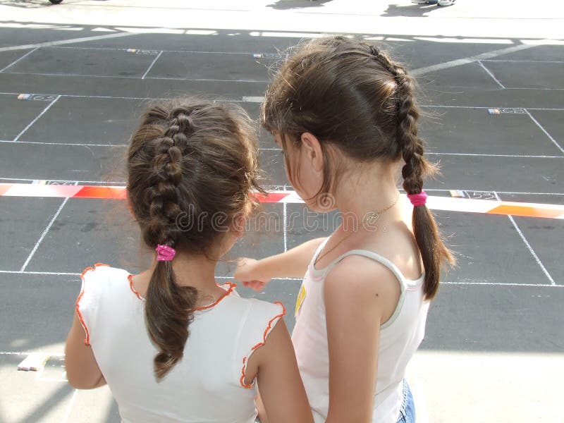 Before the competition stock image. Image of successful - 4616493