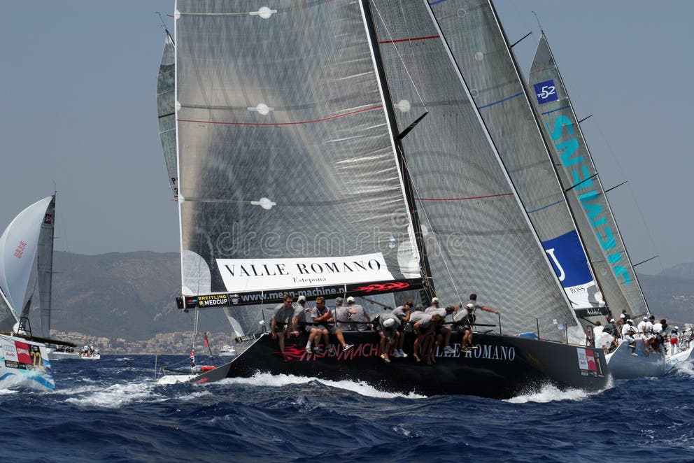 Competition editorial stock image. Image of copa, medcup - 9931329