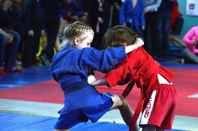 Competition.attack. editorial image. Image of sport, competitions ...