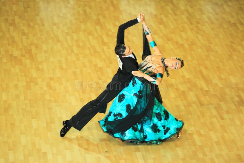 Pole dance fitness stock photo. Image of blond, exercise - 20836820