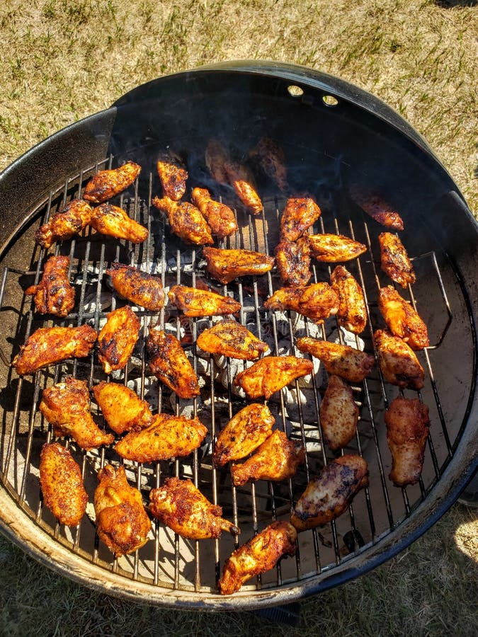 Chicken Wing Competition Stock Photos - Free & Royalty-Free Stock ...