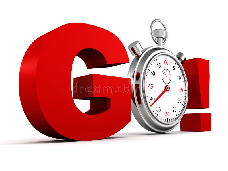 HDD repair stock photo. Image of break, information, surface - 29378890