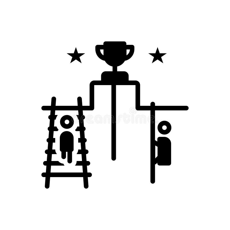 Vs Symbol Competition Versus Icon Stock Vector - Illustration of battle ...