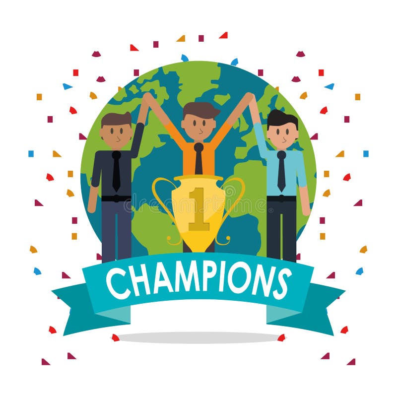 Competition icon design stock vector. Illustration of competition ...