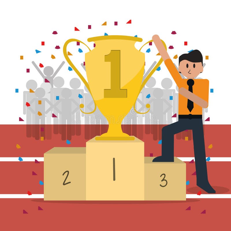 Competition icon design stock vector. Illustration of sport - 65881399