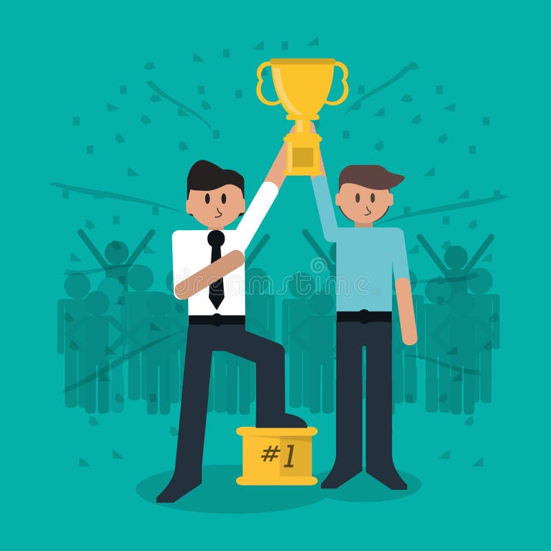 Competition icon design stock vector. Illustration of competition ...