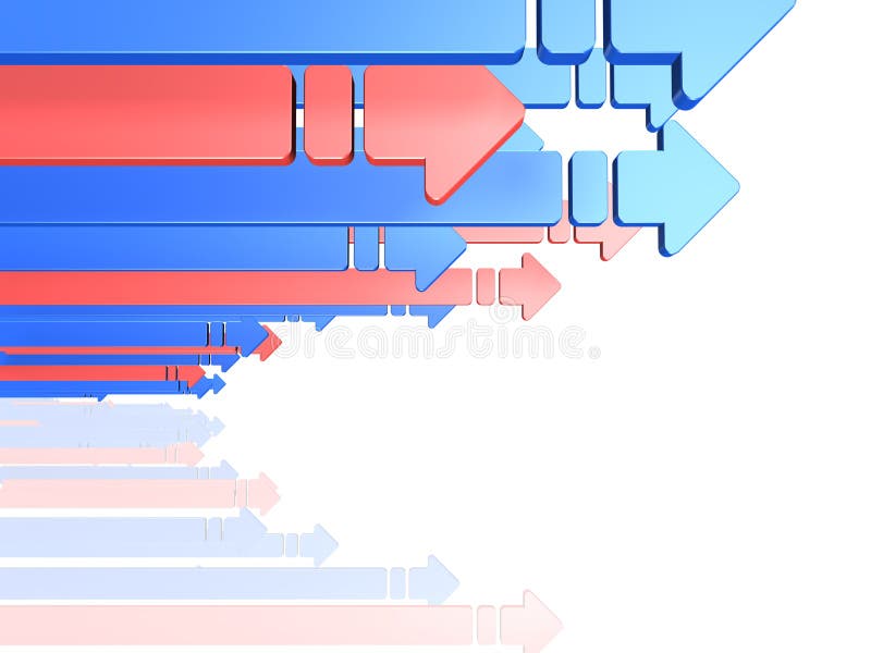 Advancing Graphics Stock Illustrations – 29 Advancing Graphics Stock ...