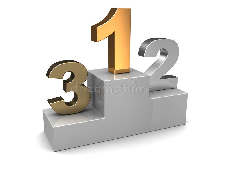 Competiton Places Stock Illustrations – 2 Competiton Places Stock ...