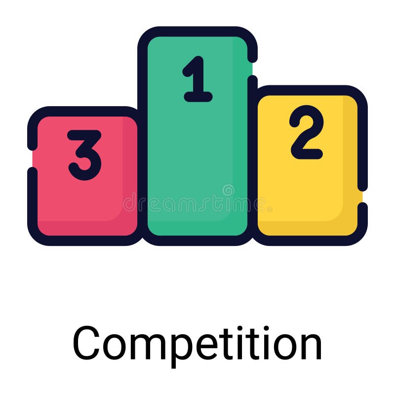 Third Positions Stock Illustrations – 70 Third Positions Stock ...