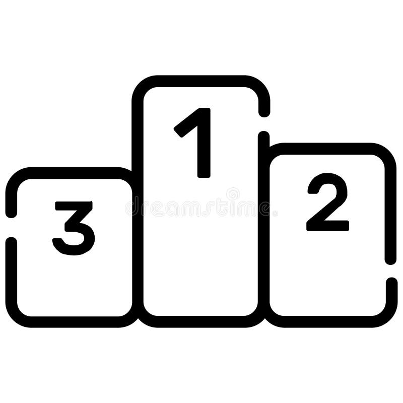 Third Positions Stock Illustrations – 70 Third Positions Stock ...