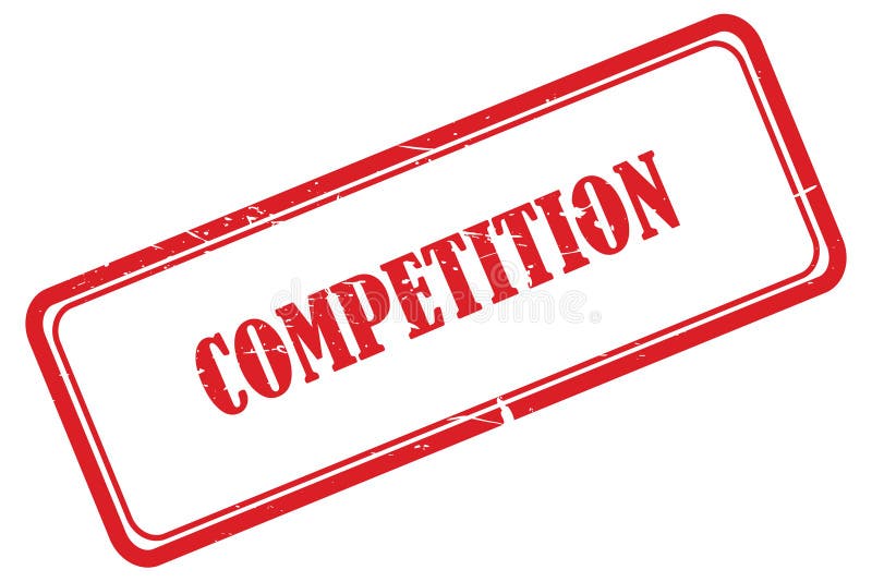 Competition News Stock Illustrations – 4,257 Competition News Stock ...