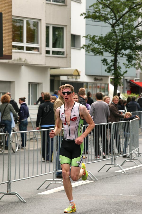 Competition stress editorial stock image. Image of people - 20164449