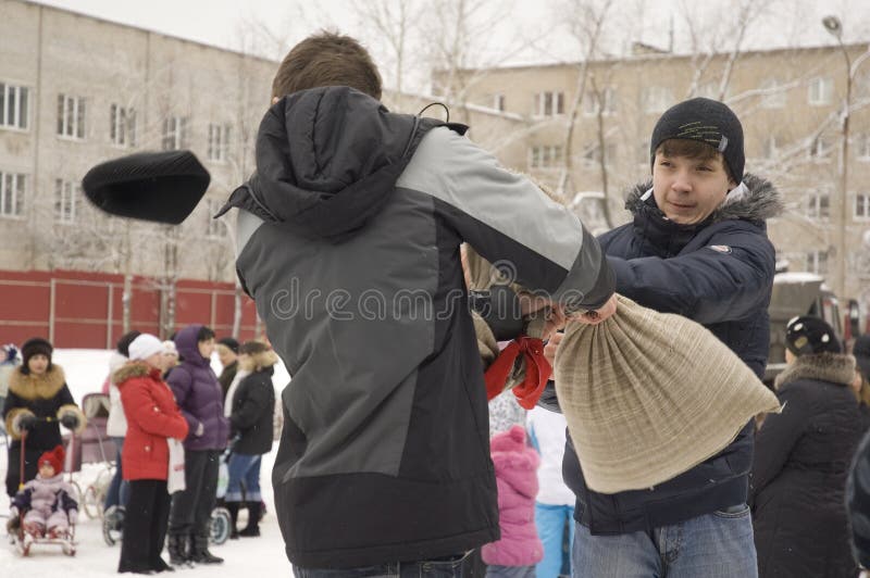 Russian Teenager Suck Stock Photos - Free & Royalty-Free Stock Photos ...