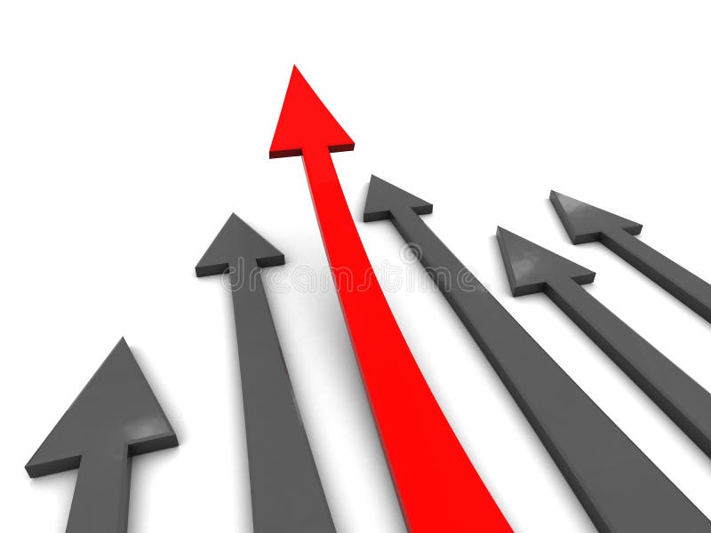 Competition symbol stock illustration. Illustration of symbol - 9896565