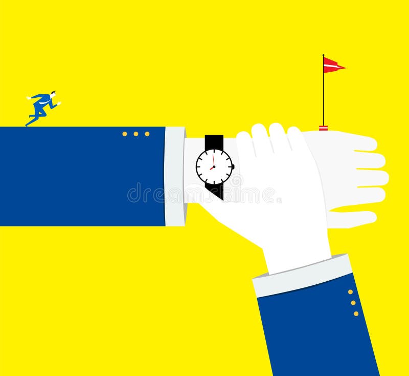 Compel Stock Illustrations – 84 Compel Stock Illustrations, Vectors ...