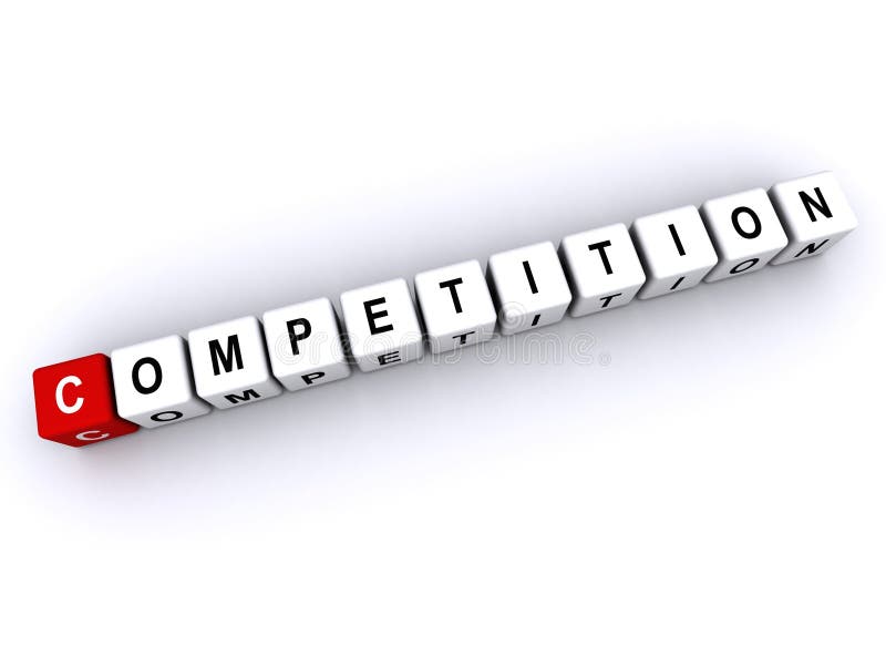 Scrimmage Word Stock Photos - Free & Royalty-Free Stock Photos from ...