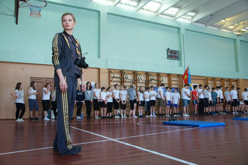 Competitions editorial stock photo. Image of casual, cool - 23466898