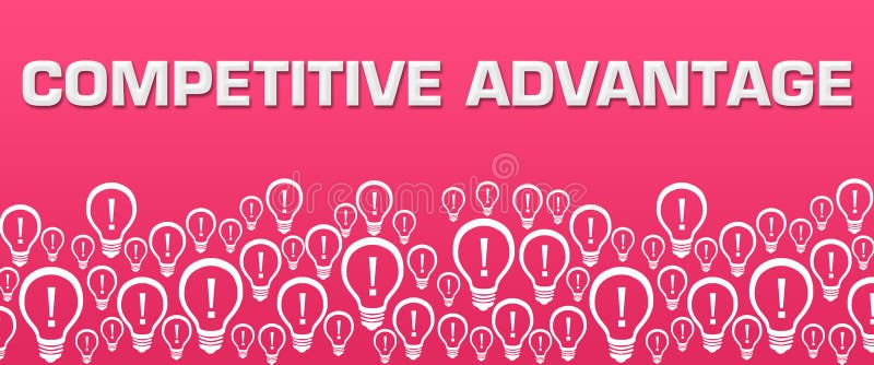 Advantage Symbols Stock Illustrations – 1,322 Advantage Symbols Stock ...