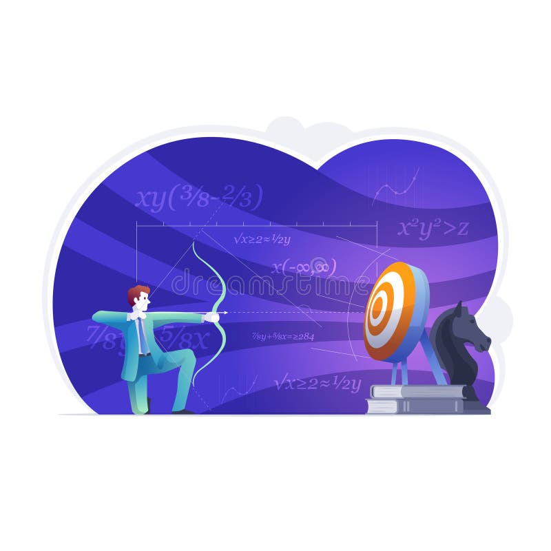 Competitive Analysis Infographic Presentation Template with Icons ...