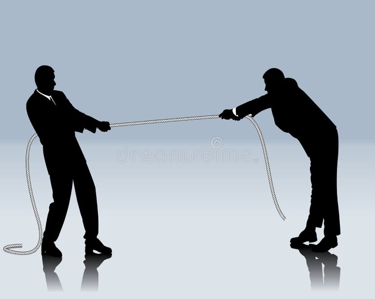 Battle Ropes Stock Illustrations – 618 Battle Ropes Stock Illustrations ...