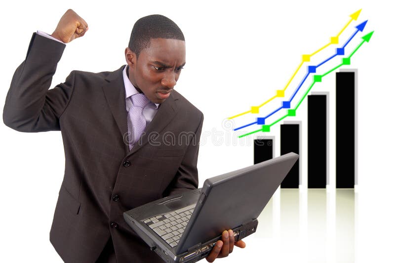 Competitive Disadvantage Royalty Free Stock Images - Image: 2031929