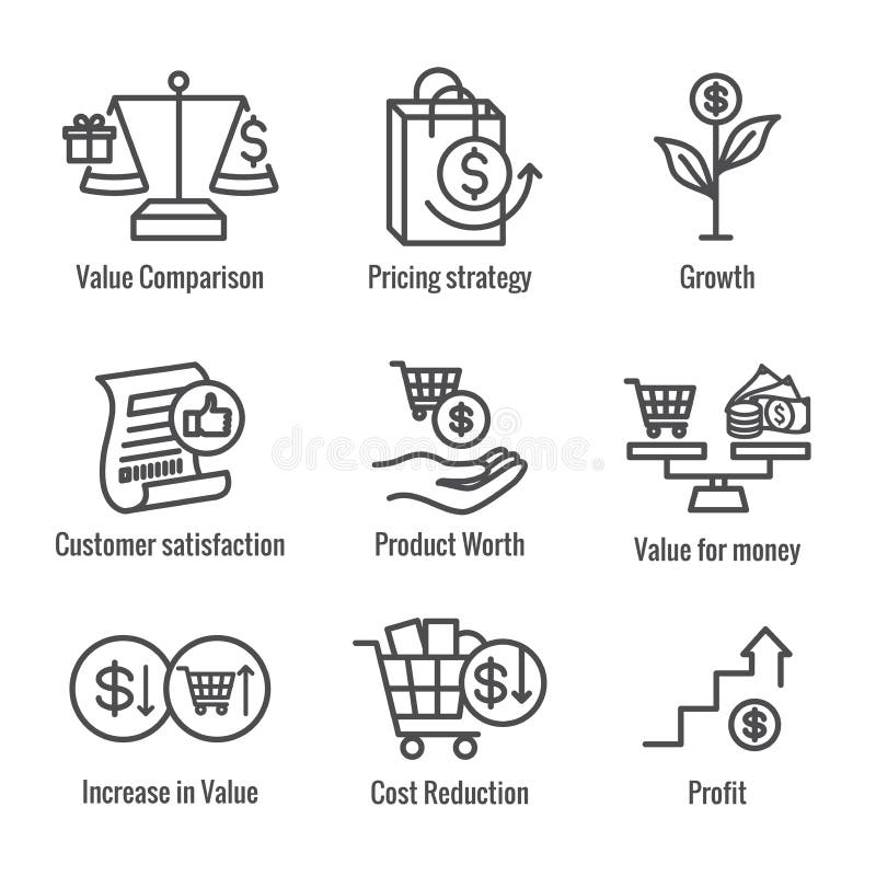 Company Registration Icon Isolated on White Background Stock Vector ...