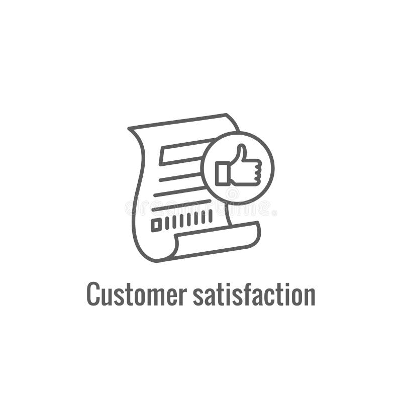 Competitive Pricing Icon Showing an Aspect of Pricing, Growth ...