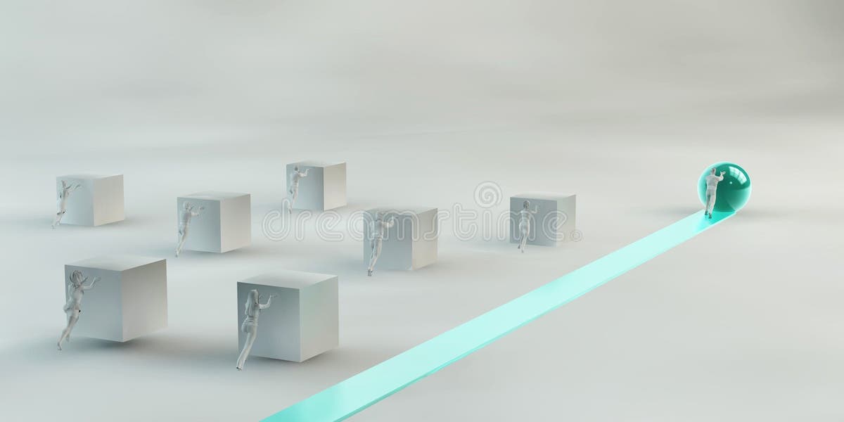 Implementation Stock Illustrations – 30,658 Implementation Stock ...