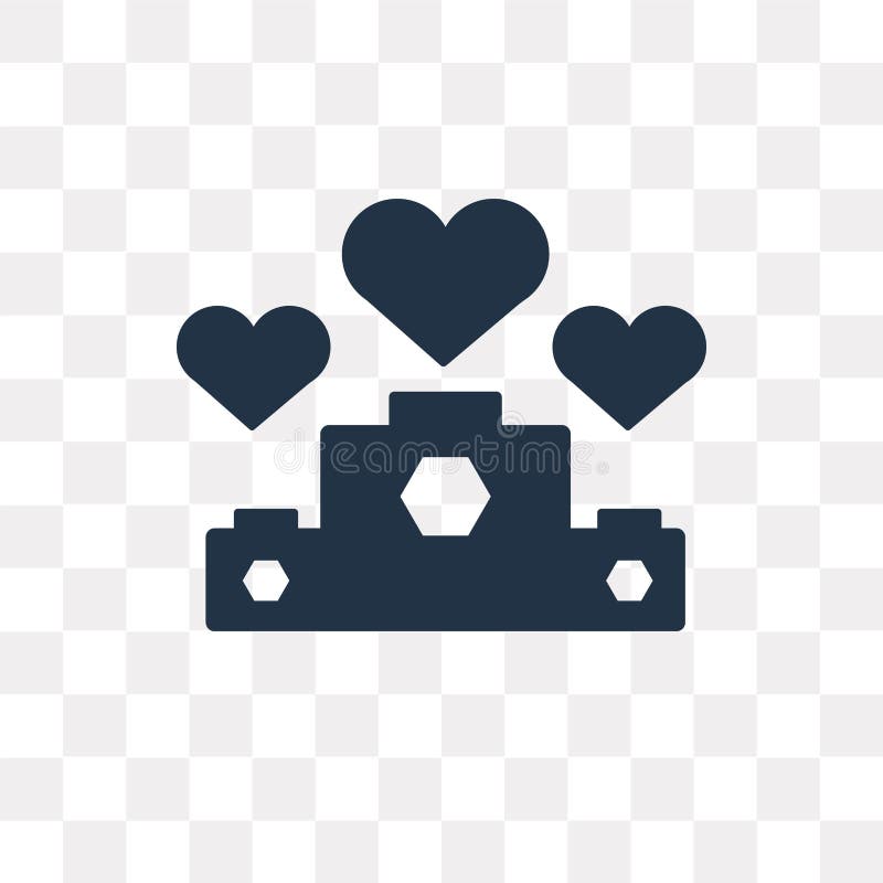 Comp Icon Stock Illustrations – 473 Comp Icon Stock Illustrations ...