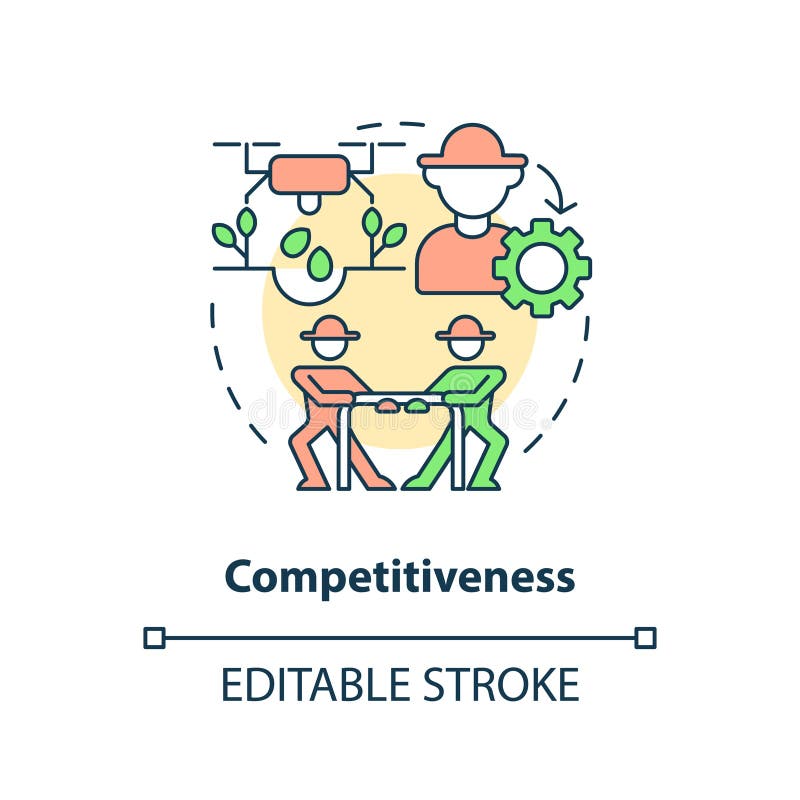Competitiveness Pictogram Stock Illustrations – 53 Competitiveness ... Competitiveness Pictogram Stock Illustrations – 53 Competitiveness ...