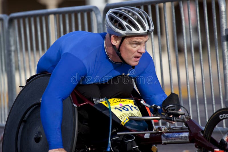 Peter Chang Letterhead Stock Photos - Free & Royalty-Free Stock Photos ...