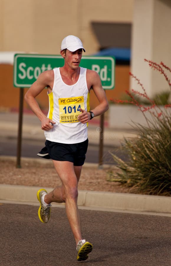 Chad Portwood Stock Photos - Free & Royalty-Free Stock Photos from ...