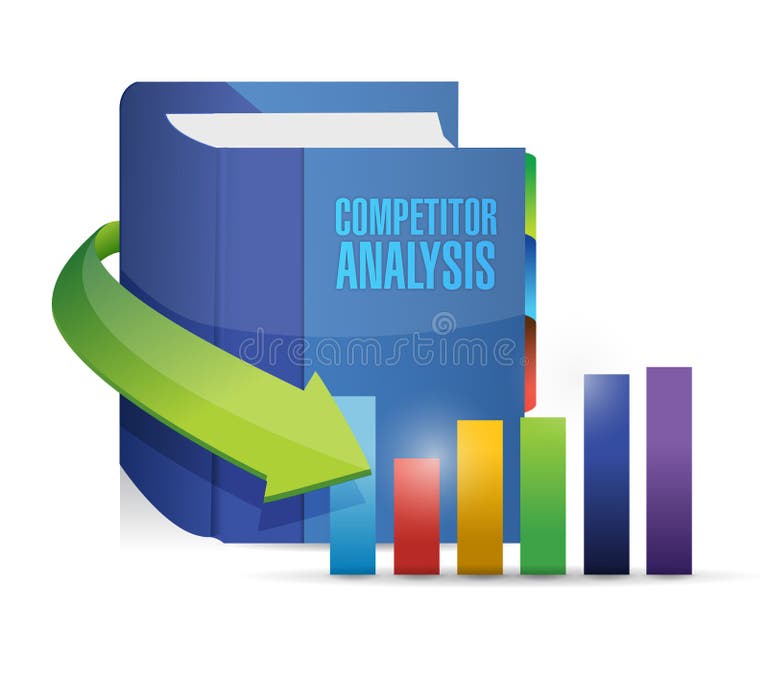 Competitor Stock Illustrations – 20,871 Competitor Stock Illustrations ...