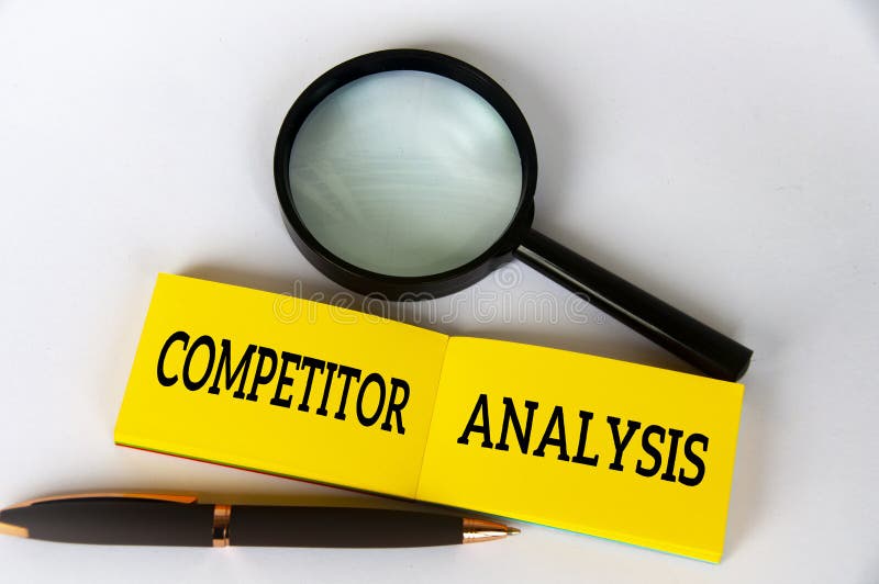 909 Marketing Competitor Analysis Stock Photos - Free & Royalty-Free ...