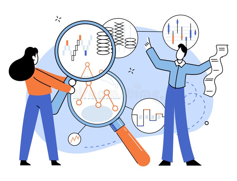 Competitors Analysis. Strategy, Masterstroke, Unfolds after Careful ...