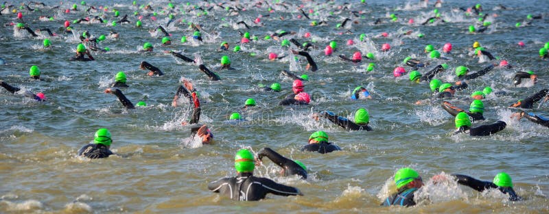 Ironman Race Desktop Wallpaper Stock Photos - Free & Royalty-Free Stock ...